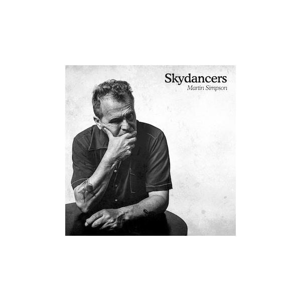 【発売日：2024年07月07日】ご注文後のキャンセル・返品は承れません。発売日:2024年07月07日/商品ID:6378905/ジャンル:COUNTRY/BLUES/フォーマット:LP/構成数:1/レーベル:サンビーニャ・インポート/ア...