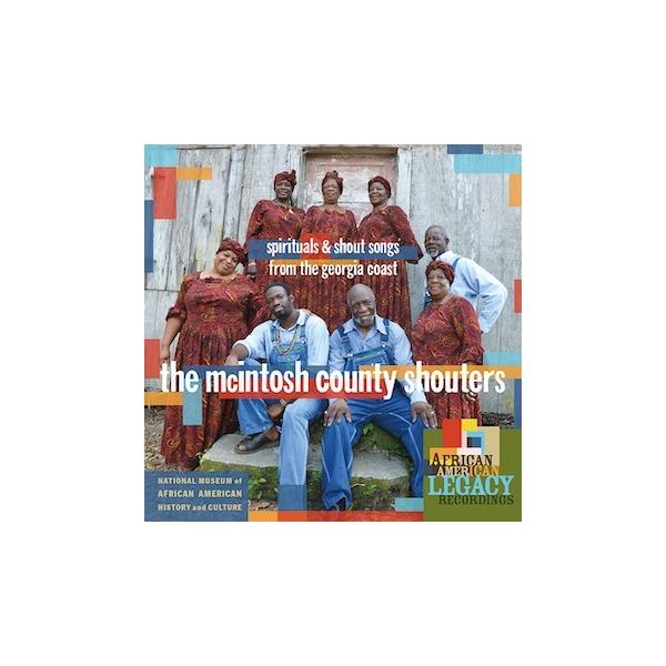 【発売日：2024年07月07日】ご注文後のキャンセル・返品は承れません。発売日:2024年07月07日/商品ID:6378906/ジャンル:COUNTRY/BLUES/フォーマット:CD/構成数:1/レーベル:ライス・レコード/アーティス...