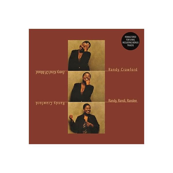 【発売日：2024年07月12日】ご注文後のキャンセル・返品は承れません。発売日:2024年07月12日/商品ID:6378921/ジャンル:SOUL/CLUB/RAP/フォーマット:LP/構成数:2/レーベル:WM Germany/アーテ...