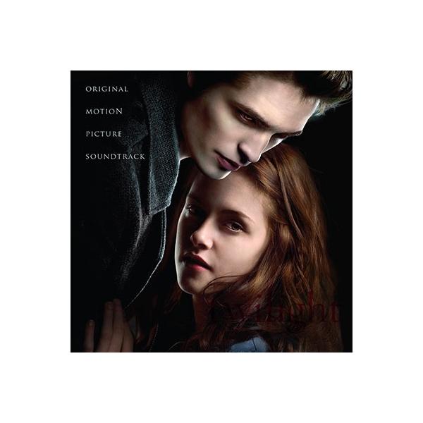 【発売日：2024年07月19日】ご注文後のキャンセル・返品は承れません。発売日:2024年07月19日/商品ID:6378922/ジャンル:サウンドトラック/フォーマット:LP/構成数:1/レーベル:Atlantic/タイトル:Twili...