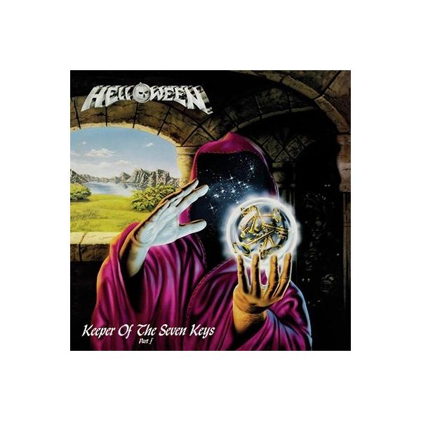 【発売日：2024年09月13日】ご注文後のキャンセル・返品は承れません。発売日:2024年09月13日/商品ID:6378924/ジャンル:ROCK/POP/フォーマット:CD/構成数:1/レーベル:Sanctuary Records/ア...