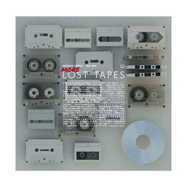 【発売日：2024年07月24日】ご注文後のキャンセル・返品は承れません。発売日:2024年07月24日/商品ID:6378928/ジャンル:J-POP/フォーマット:CD/構成数:2/レーベル:SUPER FUJI/アーティスト:たなかひ...