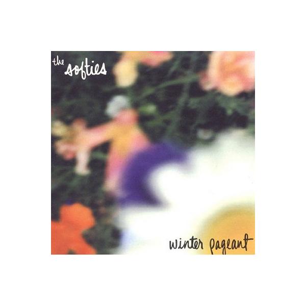 【発売日：2024年07月26日】ご注文後のキャンセル・返品は承れません。発売日:2024年07月26日/商品ID:6379020/ジャンル:ROCK/POP/フォーマット:LP/構成数:1/レーベル:K Records/アーティスト:Th...