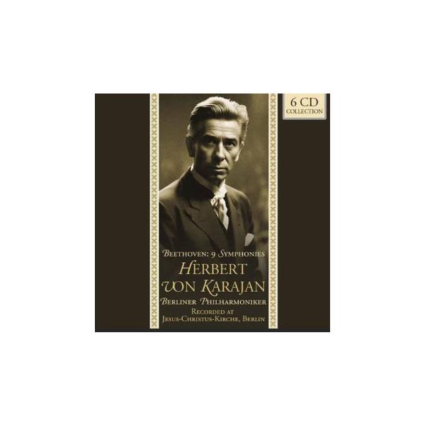 【発売日：2024年07月08日】ご注文後のキャンセル・返品は承れません。発売日:2024年07月08日/商品ID:6379105/ジャンル:CLASSICAL/フォーマット:CD/構成数:6/レーベル:Fermata/アーティスト:ヘルベ...
