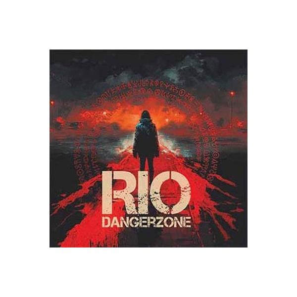 【発売日：2024年08月15日】ご注文後のキャンセル・返品は承れません。発売日:2024年08月15日/商品ID:6379180/ジャンル:ROCK/POP/フォーマット:CD/構成数:1/レーベル:Melodicrock Classic...