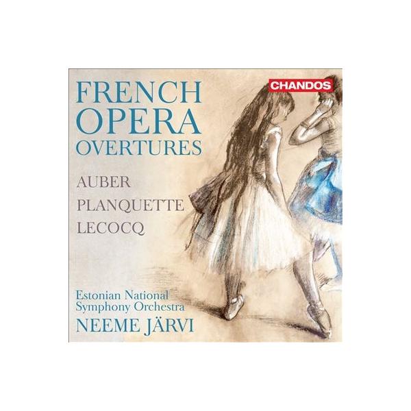 【発売日：2024年10月25日】ご注文後のキャンセル・返品は承れません。発売日:2024年10月25日/商品ID:6379282/ジャンル:CLASSICAL/フォーマット:CD/構成数:1/レーベル:Chandos/アーティスト:ネーメ...