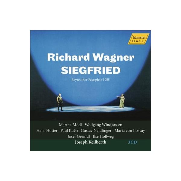 【発売日：2024年08月08日】ご注文後のキャンセル・返品は承れません。発売日:2024年08月08日/商品ID:6379404/ジャンル:CLASSICAL/フォーマット:CD/構成数:3/レーベル:Profil/アーティスト:ヨーゼフ...