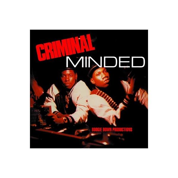 【発売日：2024年06月21日】ご注文後のキャンセル・返品は承れません。発売日:2024年06月21日/商品ID:6379925/ジャンル:SOUL/CLUB/RAP/フォーマット:LP/構成数:2/レーベル:Phase One/アーティ...