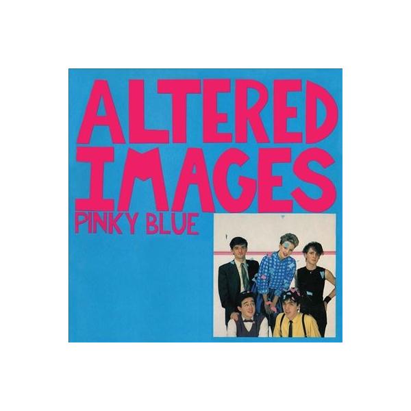 【発売日：2024年09月06日】ご注文後のキャンセル・返品は承れません。発売日:2024年09月06日/商品ID:6379947/ジャンル:ROCK/POP/フォーマット:CD/構成数:2/レーベル:Edsel/アーティスト:Altere...