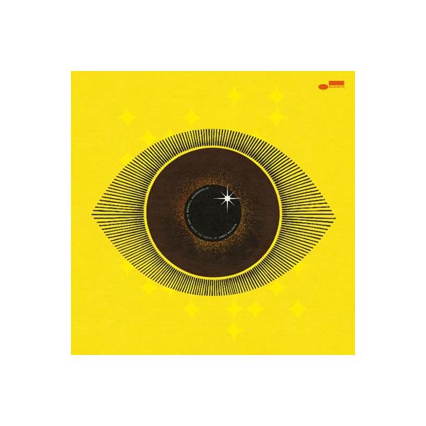 【発売日：2024年08月02日】ご注文後のキャンセル・返品は承れません。発売日:2024年08月02日/商品ID:6380801/ジャンル:SOUL/CLUB/RAP/フォーマット:CD/構成数:1/レーベル:Blue Note Reco...