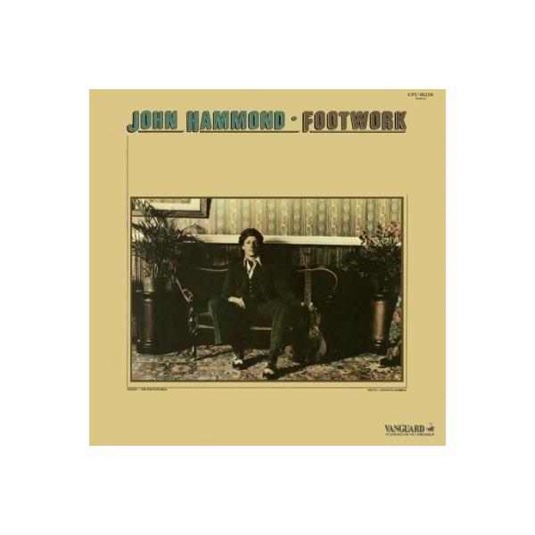 【発売日：2024年08月30日】ご注文後のキャンセル・返品は承れません。OLS50※こちらはアウトレットセール商品となります。パッケージ等に破損などダメージがある場合がございますが、外装不良による交換、返品はできかねますので予めご了承くだ...