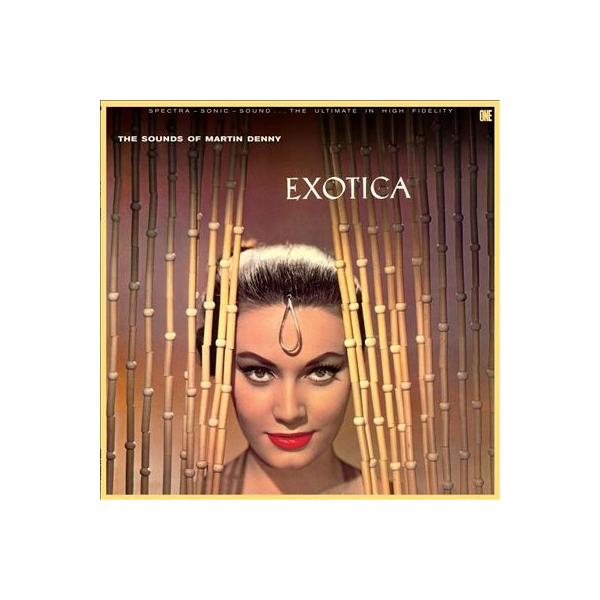 【発売日：2024年07月19日】ご注文後のキャンセル・返品は承れません。発売日:2024年07月19日/商品ID:6380859/ジャンル:JAZZ/フォーマット:LP/構成数:1/レーベル:Number One Essentials/ア...