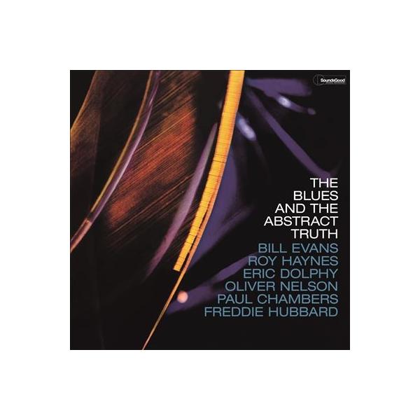 【発売日：2024年07月19日】ご注文後のキャンセル・返品は承れません。発売日:2024年07月19日/商品ID:6380895/ジャンル:JAZZ/フォーマット:LP/構成数:1/レーベル:SoundsGood/アーティスト:Olive...