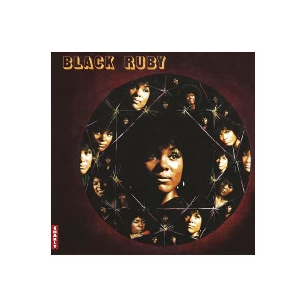 【発売日：2024年06月21日】ご注文後のキャンセル・返品は承れません。発売日:2024年06月21日/商品ID:6380897/ジャンル:SOUL/CLUB/RAP/フォーマット:LP/構成数:1/レーベル:Charly Records...