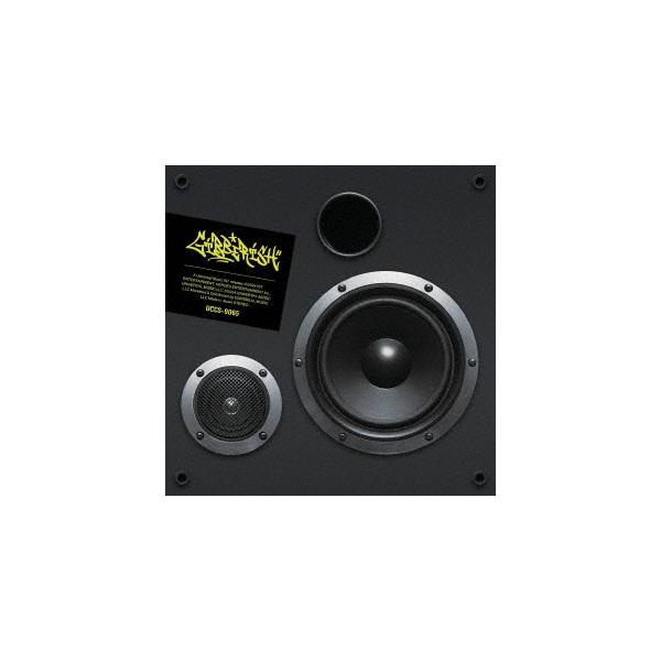 【発売日：2024年07月19日】ご注文後のキャンセル・返品は承れません。発売日:2024年07月19日/商品ID:6380906/ジャンル:K-POP/フォーマット:CD/構成数:3/レーベル:ユニバーサルミュージック/アーティスト:TH...