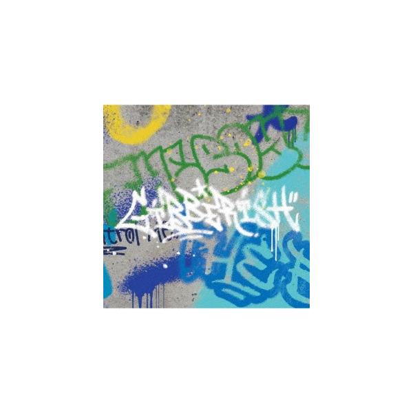 【発売日：2024年07月19日】ご注文後のキャンセル・返品は承れません。発売日:2024年07月19日/商品ID:6380907/ジャンル:K-POP/フォーマット:CD/構成数:3/レーベル:ユニバーサルミュージック/アーティスト:TH...