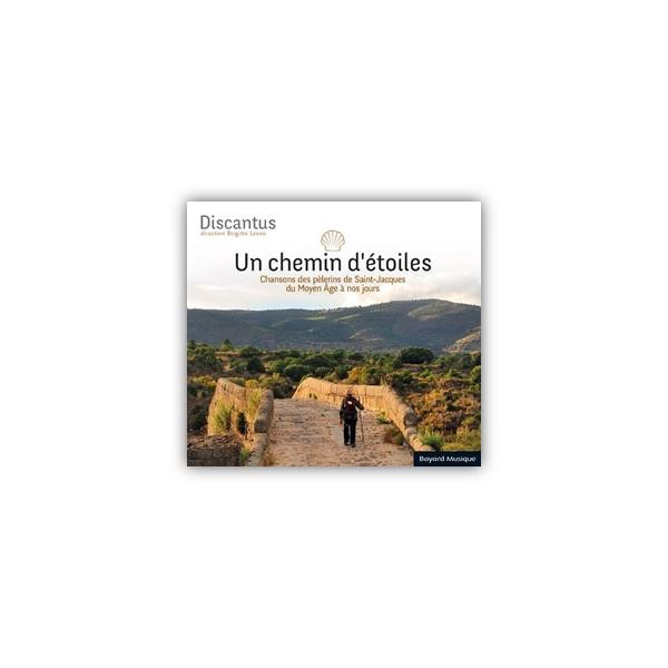 【発売日：2024年06月30日】ご注文後のキャンセル・返品は承れません。発売日:2024年06月30日/商品ID:6380983/ジャンル:CLASSICAL/フォーマット:CD/構成数:1/レーベル:Bayard Musique/アーテ...