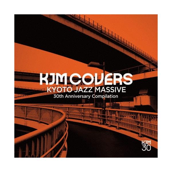 【発売日：2024年12月04日】ご注文後のキャンセル・返品は承れません。発売日:2024年12月04日/商品ID:6381292/ジャンル:J-POP/フォーマット:CD/構成数:1/レーベル:ユニバーサルミュージック/アーティスト:KY...