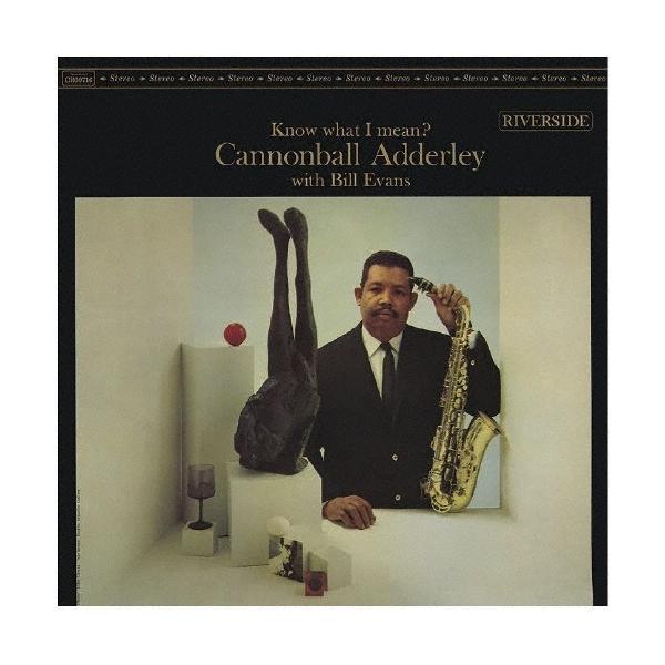 【発売日：2024年09月18日】ご注文後のキャンセル・返品は承れません。発売日:2024年09月18日/商品ID:6381306/ジャンル:JAZZ/フォーマット:SACD/構成数:1/レーベル:ユニバーサルミュージック/アーティスト:C...