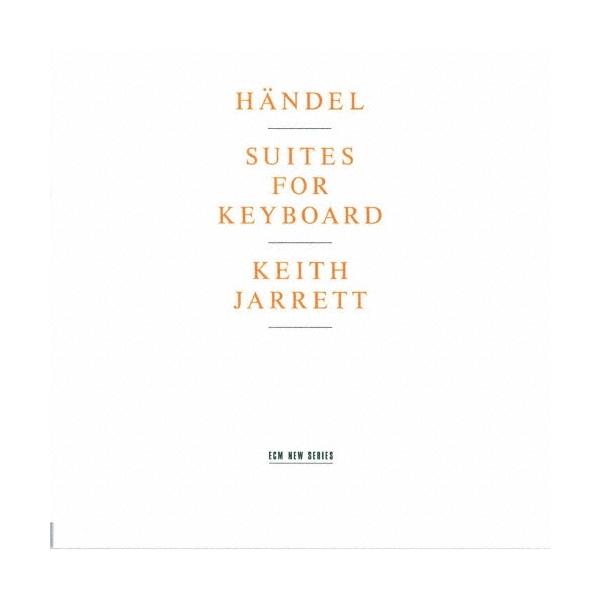 【発売日：2024年09月11日】ご注文後のキャンセル・返品は承れません。発売日:2024年09月11日/商品ID:6381365/ジャンル:CLASSICAL/フォーマット:SHM-CD/構成数:1/レーベル:ECM New Series...