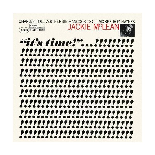 【発売日：2024年10月23日】ご注文後のキャンセル・返品は承れません。発売日:2024年10月23日/商品ID:6381383/ジャンル:JAZZ/フォーマット:UHQCD/構成数:1/レーベル:ユニバーサルミュージック/アーティスト:...