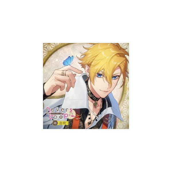 【発売日：2024年07月24日】ご注文後のキャンセル・返品は承れません。発売日:2024年07月24日/商品ID:6381531/ジャンル:アニメ/キッズ/ゲーム音楽 (A)/フォーマット:CD/構成数:1/レーベル:MintLip/アー...