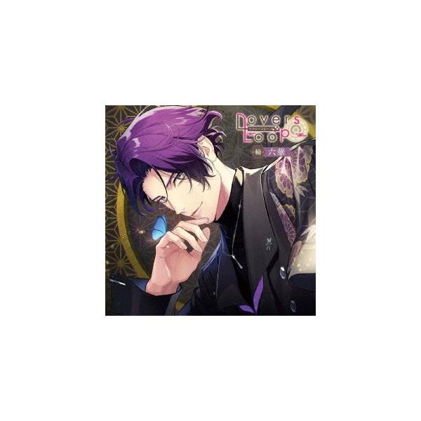 【発売日：2024年07月24日】ご注文後のキャンセル・返品は承れません。発売日:2024年07月24日/商品ID:6381532/ジャンル:アニメ/キッズ/ゲーム音楽 (A)/フォーマット:CD/構成数:1/レーベル:MintLip/アー...