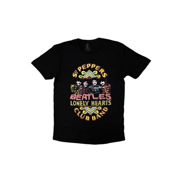 【発売日：2024年06月30日】ご注文後のキャンセル・返品は承れません。OLS50※こちらはアウトレットセール商品となります。パッケージ等に破損などダメージがある場合がございますが、外装不良による交換、返品はできかねますので予めご了承くだ...