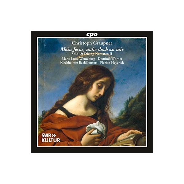 【発売日：2024年07月11日】ご注文後のキャンセル・返品は承れません。発売日:2024年07月11日/商品ID:6381570/ジャンル:CLASSICAL/フォーマット:CD/構成数:1/レーベル:CPO/アーティスト:フローリアン・...