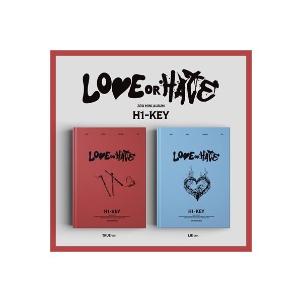 【発売日：2024年06月24日】ご注文後のキャンセル・返品は承れません。発売日:2024年06月24日/商品ID:6381623/ジャンル:K-POP/フォーマット:CD/構成数:1/レーベル:Sony Music Korea/アーティス...