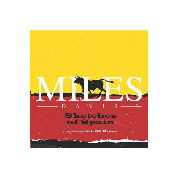 【発売日：2024年07月19日】ご注文後のキャンセル・返品は承れません。発売日:2024年07月19日/商品ID:6381906/ジャンル:JAZZ/フォーマット:LP/構成数:1/レーベル:Ermitage/アーティスト:Miles D...