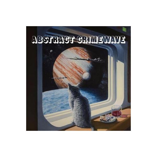 【発売日：2024年09月26日】ご注文後のキャンセル・返品は承れません。発売日:2024年09月26日/商品ID:6381965/ジャンル:ROCK/POP/フォーマット:CD/構成数:1/レーベル:Chimp Limb/アーティスト:A...