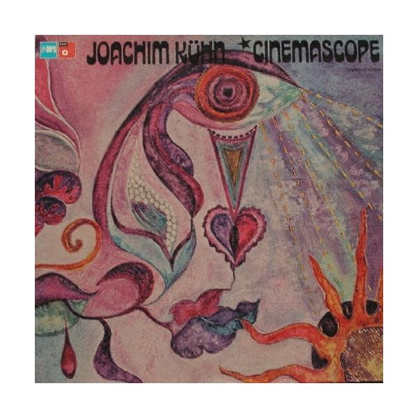 【発売日：2024年07月25日】ご注文後のキャンセル・返品は承れません。発売日:2024年07月25日/商品ID:6382659/ジャンル:JAZZ/フォーマット:SHM-CD/構成数:1/レーベル:MARQUEE/BELLE ANTIQ...