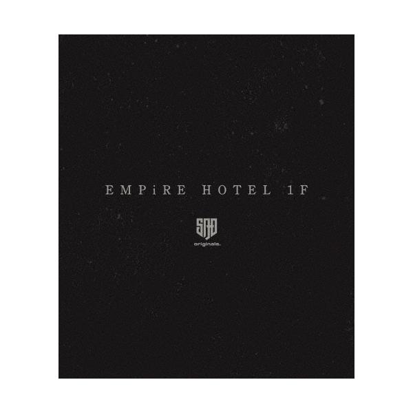 【発売日：2024年07月14日】ご注文後のキャンセル・返品は承れません。発売日:2024年07月14日/商品ID:6382707/ジャンル:J-POP/フォーマット:Blu-ray Disc/構成数:1/レーベル:ロックフィールド/アーテ...