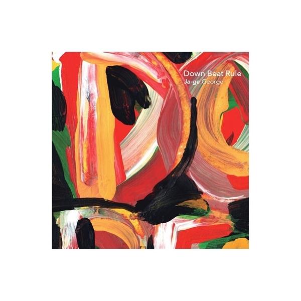 【発売日：2024年08月21日】ご注文後のキャンセル・返品は承れません。発売日:2024年08月21日/商品ID:6382709/ジャンル:J-POP/フォーマット:7inch Single/構成数:1/レーベル:Lawson Enter...