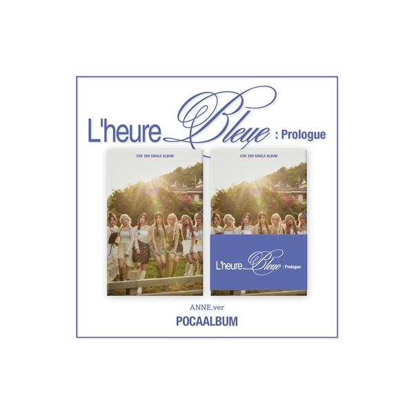 【発売日：2024年06月16日】ご注文後のキャンセル・返品は承れません。OLS特価500※こちらはアウトレットセール商品となります。パッケージ等に破損などダメージがある場合がございますが、外装不良による交換、返品はできかねますので予めご了...