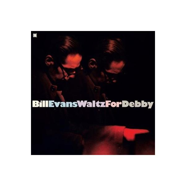 【発売日：2024年07月19日】ご注文後のキャンセル・返品は承れません。発売日:2024年07月19日/商品ID:6382866/ジャンル:JAZZ/フォーマット:LP/構成数:1/レーベル:Number One Essentials/ア...