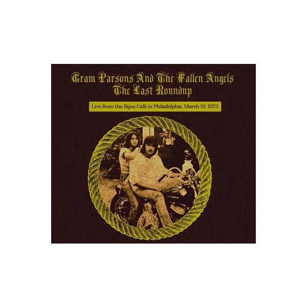 【発売日：2024年07月19日】ご注文後のキャンセル・返品は承れません。発売日:2024年07月19日/商品ID:6382873/ジャンル:ROCK/POP/フォーマット:CD/構成数:1/レーベル:Amoeba Records/アーティ...