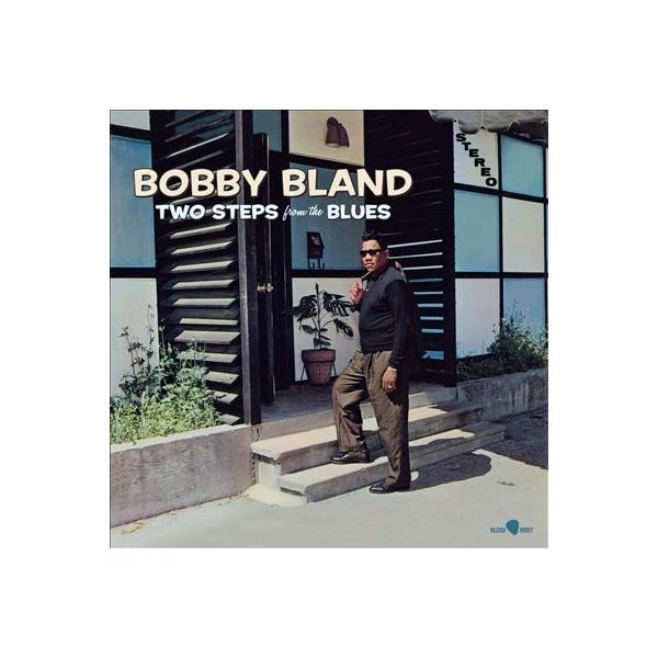 【発売日：2024年07月19日】ご注文後のキャンセル・返品は承れません。発売日:2024年07月19日/商品ID:6382875/ジャンル:COUNTRY/BLUES/フォーマット:LP/構成数:1/レーベル:Blues Joint/アー...