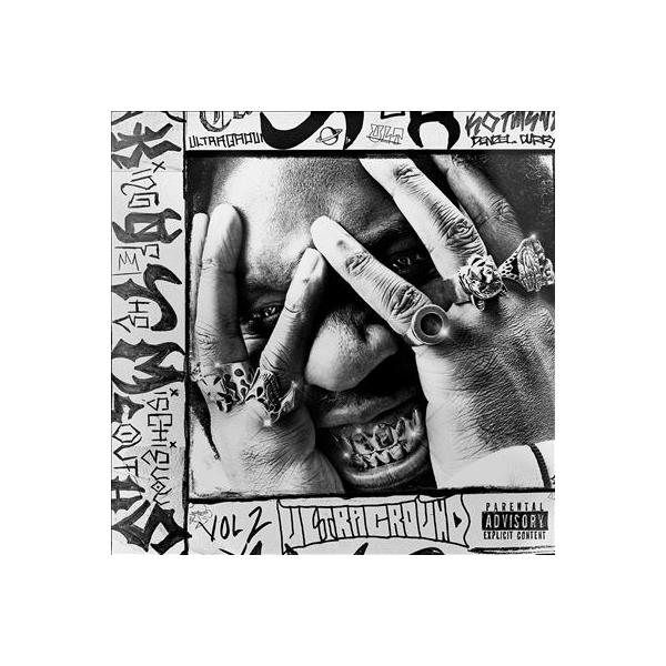 【発売日：2024年08月30日】ご注文後のキャンセル・返品は承れません。発売日:2024年08月30日/商品ID:6382899/ジャンル:SOUL/CLUB/RAP/フォーマット:CD/構成数:1/レーベル:Concord/アーティスト...