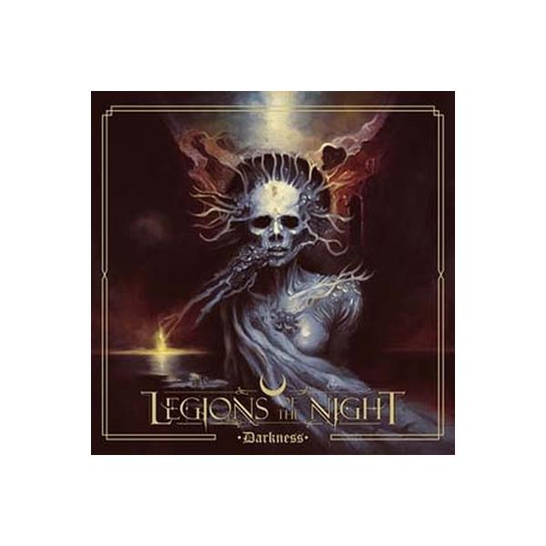 【発売日：2024年07月12日】ご注文後のキャンセル・返品は承れません。発売日:2024年07月12日/商品ID:6382950/ジャンル:ROCK/POP/フォーマット:CD/構成数:1/レーベル:Pride &amp; Joy Mus...