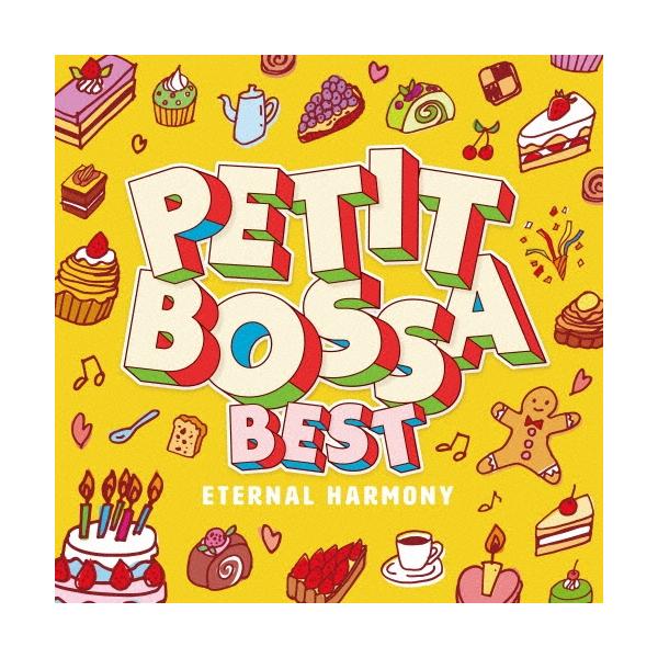 【発売日：2024年08月14日】ご注文後のキャンセル・返品は承れません。発売日:2024年08月14日/商品ID:6383250/ジャンル:JAZZ/フォーマット:CD/構成数:2/レーベル:OVERLAP RECORD、Happinet...