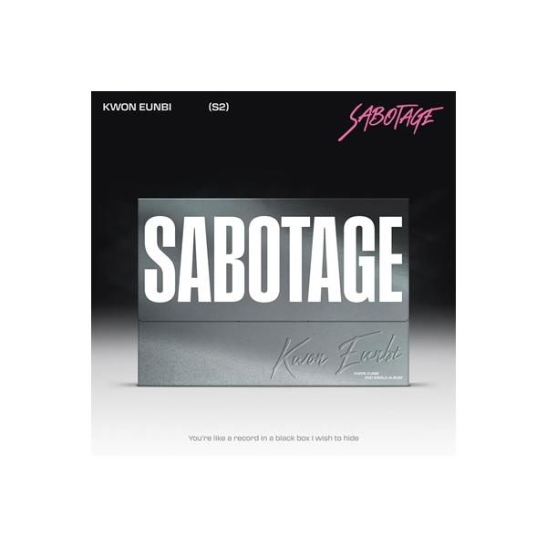 【発売日：2024年06月23日】ご注文後のキャンセル・返品は承れません。発売日:2024年06月23日/商品ID:6383578/ジャンル:K-POP/フォーマット:12cmCD Single/構成数:1/レーベル:Kakao Enter...