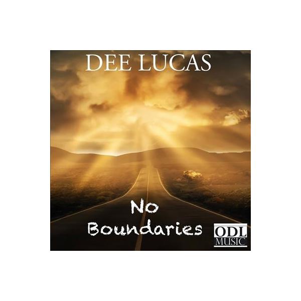 【発売日：2024年07月05日】ご注文後のキャンセル・返品は承れません。発売日:2024年07月05日/商品ID:6383605/ジャンル:JAZZ/フォーマット:CD/構成数:1/レーベル:ODL Music/アーティスト:Dee Lu...