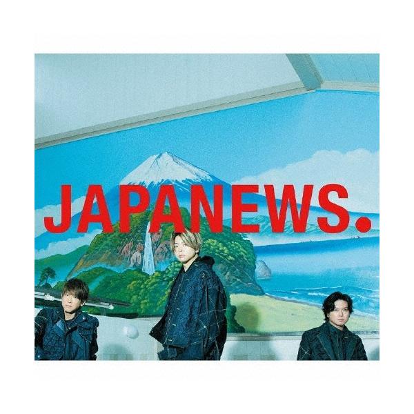 【発売日：2024年08月07日】ご注文後のキャンセル・返品は承れません。発売日:2024年08月07日/商品ID:6383613/ジャンル:J-POP/フォーマット:CD/構成数:4/レーベル:Storm Labels Inc./ELOV...