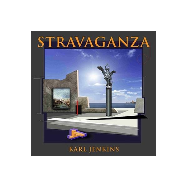 【発売日：2024年08月09日】ご注文後のキャンセル・返品は承れません。発売日:2024年08月09日/商品ID:6383635/ジャンル:JAZZ/フォーマット:CD/構成数:1/レーベル:Decca/アーティスト:Karl Jenki...