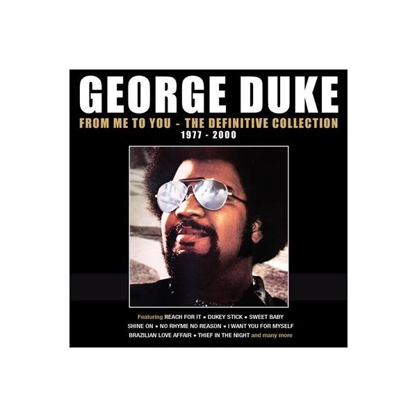 【発売日：2024年08月23日】ご注文後のキャンセル・返品は承れません。発売日:2024年08月23日/商品ID:6383644/ジャンル:JAZZ/フォーマット:CD/構成数:5/レーベル:Robinsongs/アーティスト:Georg...