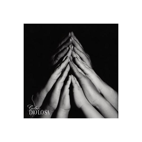 【発売日：2024年06月30日】ご注文後のキャンセル・返品は承れません。発売日:2024年06月下旬/商品ID:6383655/ジャンル:SOUL/CLUB/RAP/フォーマット:CD/構成数:1/レーベル:Warner Music/アー...