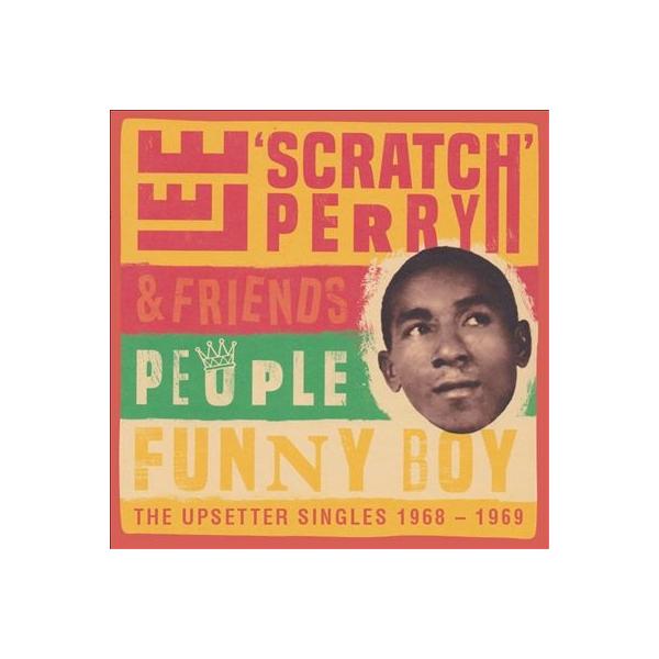 【発売日：2024年08月16日】ご注文後のキャンセル・返品は承れません。発売日:2024年08月16日/商品ID:6383671/ジャンル:WORLD/REGGAE/フォーマット:CD/構成数:2/レーベル:Dr Bird/タイトル:Pe...