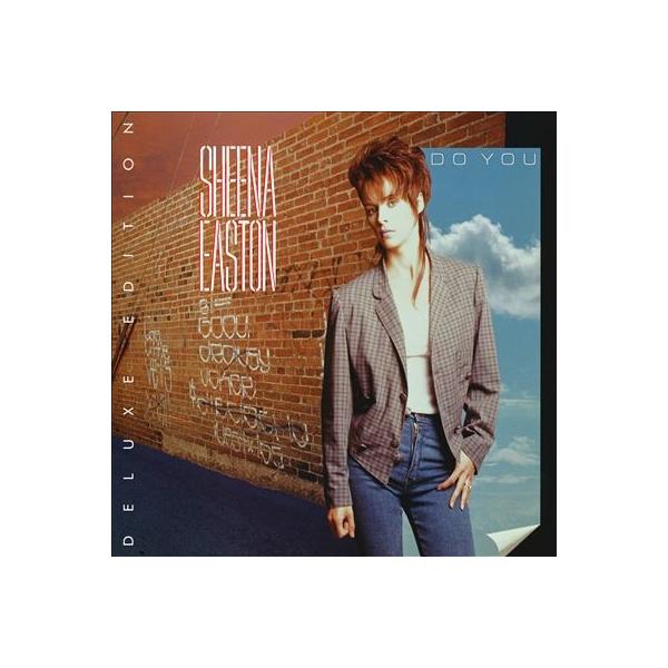 【発売日：2024年08月14日】ご注文後のキャンセル・返品は承れません。発売日:2024年08月14日/商品ID:6383672/ジャンル:ROCK/POP/フォーマット:CD/構成数:2/レーベル:Cherry Pop/アーティスト:S...